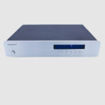 EXPOSURE DAC 2010 SE – HIFI-CONNECT