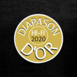 O2A DIAPASON D'OR - HIFI-CONNECT