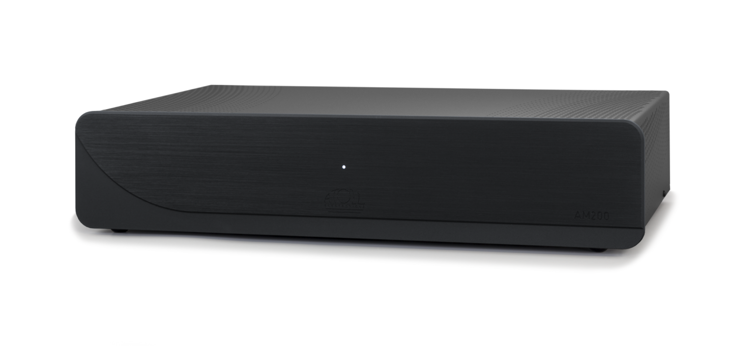 ATOLL AMPLIFICATEUR AM200 SIGNATURE – HIFI-CONNECT