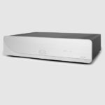 ATOLL AMPLIFICATEUR AM300 SIGNATURE – HIFI-CONNECT