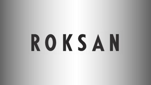 ROKSAN en cours de préparation - HIFI-CONNECT