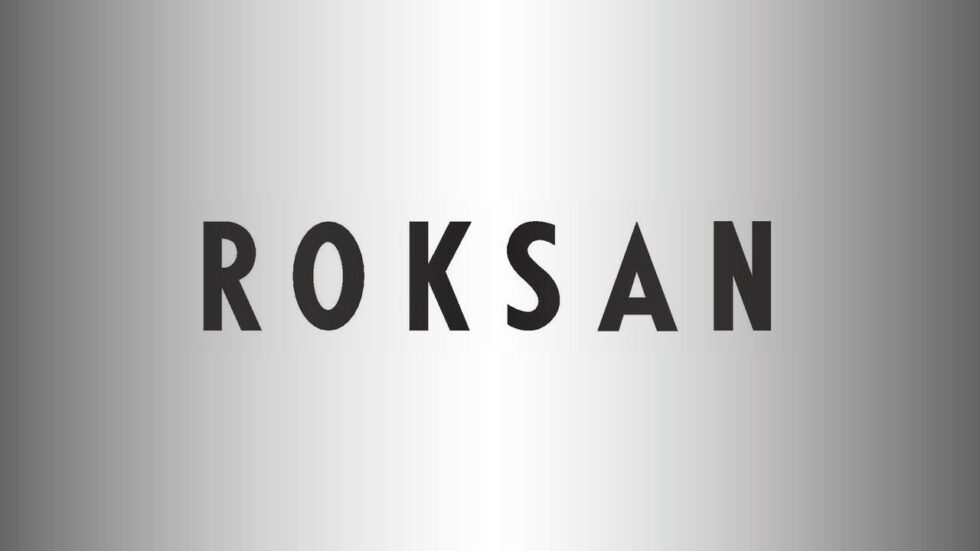 ROKSAN en cours de préparation - HIFI-CONNECT